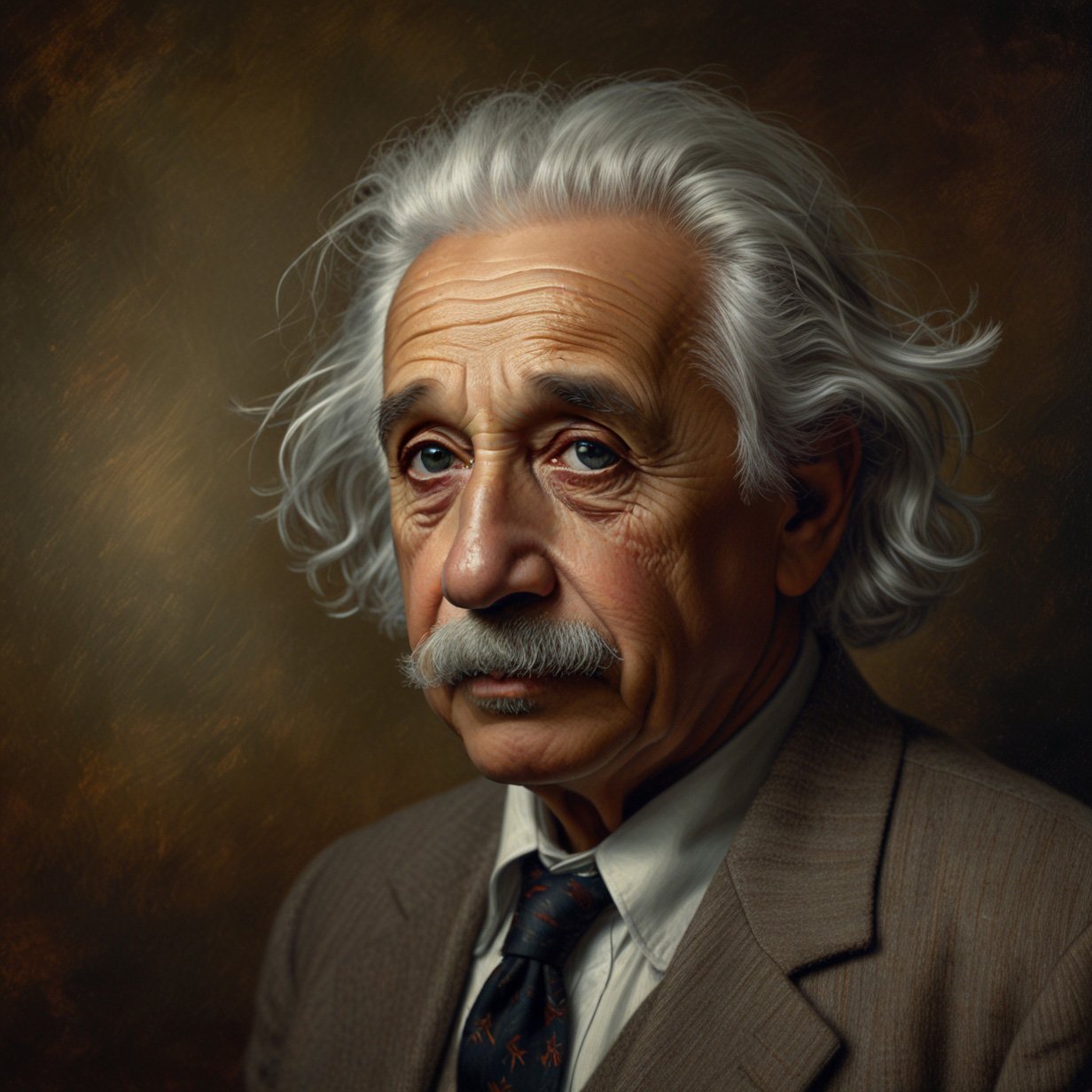 Albert Einstein - Quote Library Albert Einstein - Quote Library